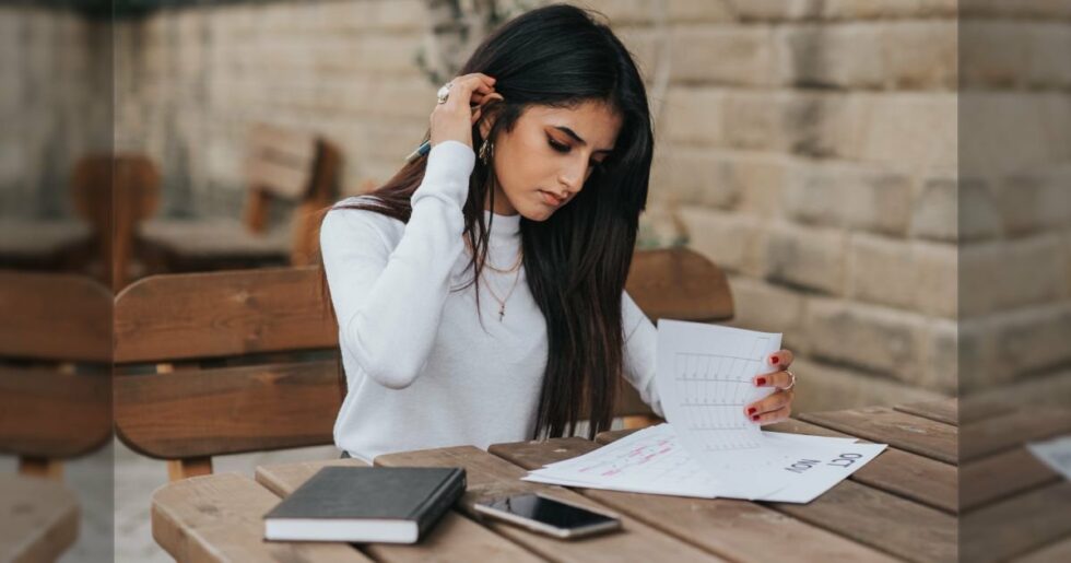 Three essential tick marks for your money life | The Women Financial ...